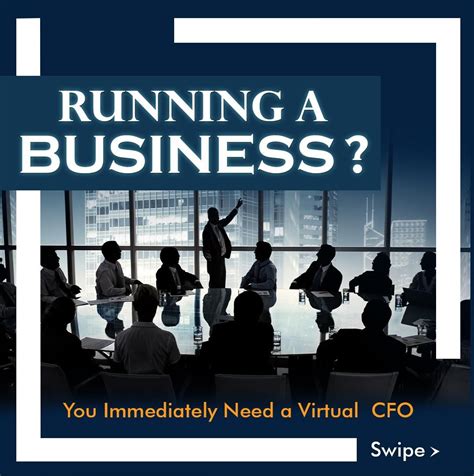 Starters Cfo On Linkedin Starterscfo Vcfo Virtualcfo India Dubai Us Kenya Taxprofessional…