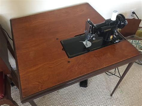 Featherweight Fighting Above Your Weight Class Blog Post Runaway Ridge