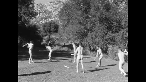 Six At Ramona Ranch 1965