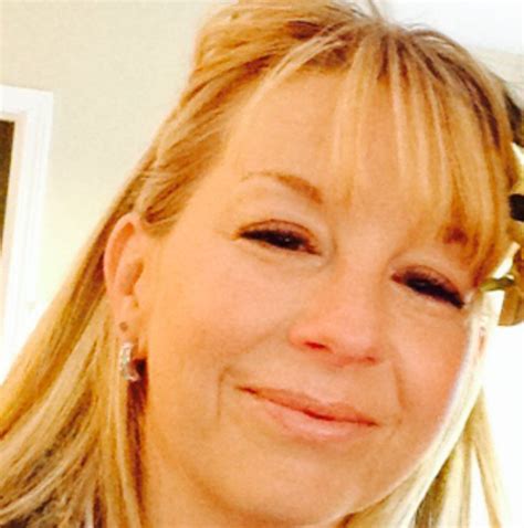 Mandy Clark Nurse Educator Mckesson Specialty Health Linkedin