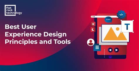 How To Create Exceptional User Experiences Flat Rock Technology 🧩