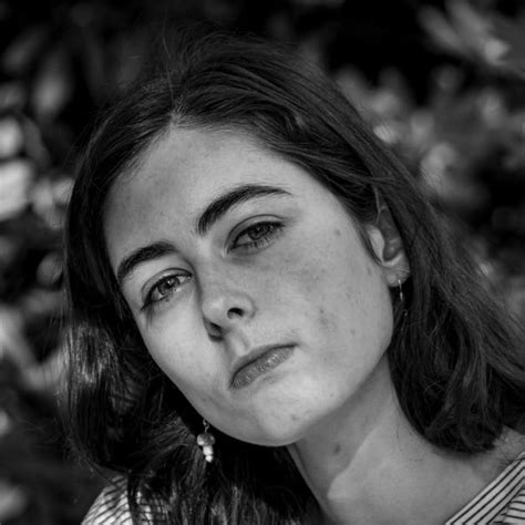 Jane Goniea Administrative Assistant Penn Northwest Development