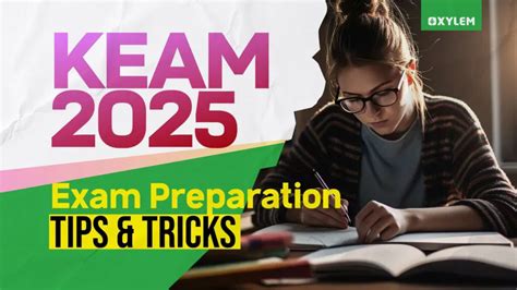 Cuet Exam Preparation Tips 2025 Exam Pattern And Study Plan