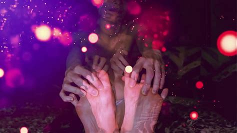 Big Cock Fucking Sex Doll Search Xnxx Com