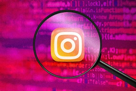 Private Instagram Story Viewer Czsm