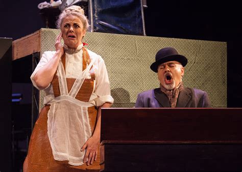 Sam Samuels Theatre Film And Tv Actor