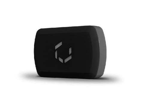 Tiny Switch Module At Best Price In Delhi Id 4267781 Cubical Laboratories Pvt Ltd