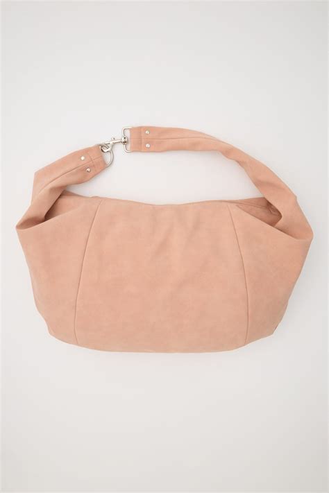 Moussy Cross Body Hoboバッグ すべて Sheltter Webstore