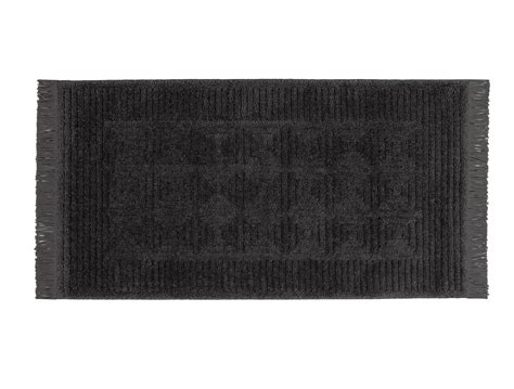 Madame Coco Laura Saçaklı Halı