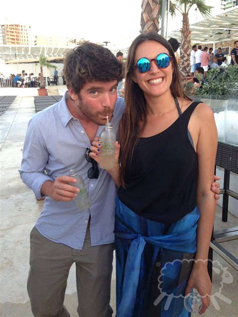 Carla Grima Atelier Reaches A Milestone Carla Grima