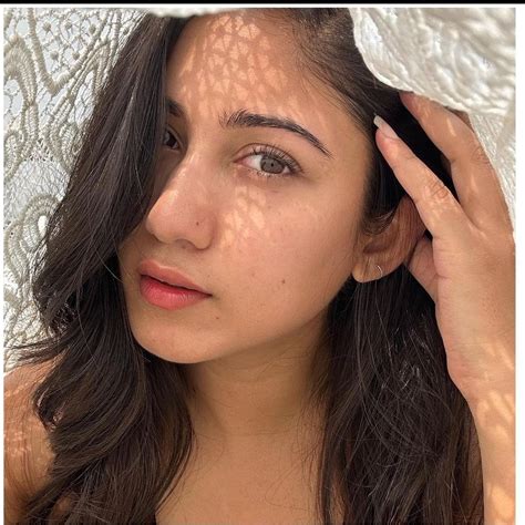 Safa Kabir Irtr Rbeautifulfemales