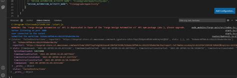 Autodesk Bim360 Forge To Upgrade Revit Files Stack Overflow