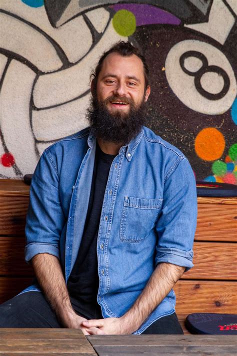 Boris Bezić Doma Režijo Prepusti Tudi Svoji Dragi Svet24si