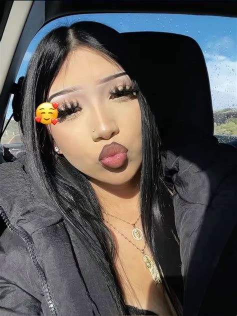 Baddie Insta Baddie Makeup Latina Makeup Looks Cute Makeup Looks