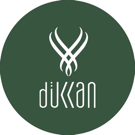 Dukkan Khatai Baku