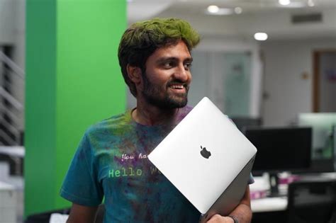 Hackerrank On Linkedin Hackerrank Teamhackerrank