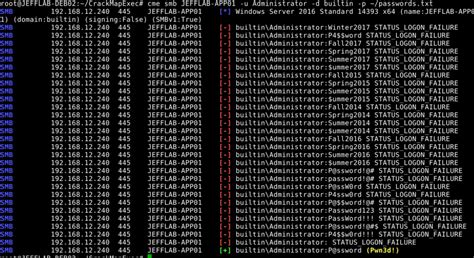Beware Snapchat Hacker Attacks How To Stop Them Gridinsoft Blog