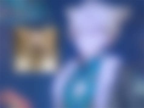 罗 国 ВКонтакте