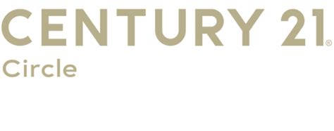 Agent Tools Century 21 Circle