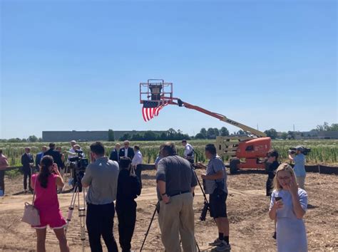 Ryan Dickerson Posted On Linkedin