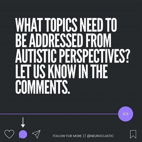 Infographics Artofit