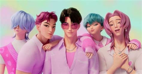 Kpop Demon Hunters — Is Netflixs Latest Animated Flick Worth Your