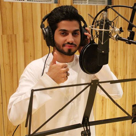 أدب Youtube Music