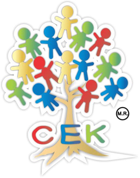 Grupo Kipling Hacemos De La Educación Un Proyecto De Vida