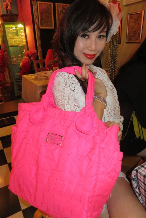 Kee Hua Chee Live Huey Hiew And Susan Low Celebrated 24 Years Of