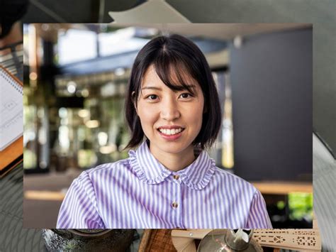hpe compute engineered