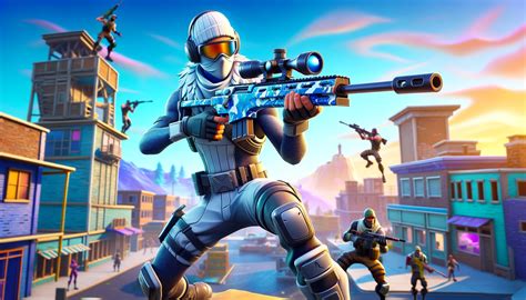 Sniper One Shot Code Llamaloot