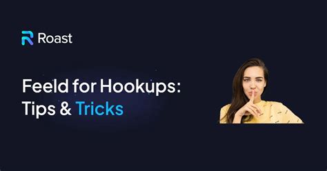 12 The Best Hookup Apps For Casual Dating In 2025 Roast