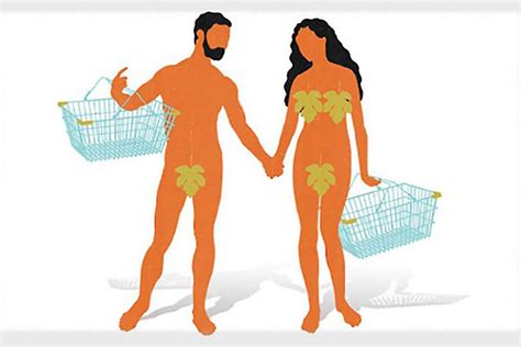 Claves para crear un sex shop online de éxito No Solo Pymes