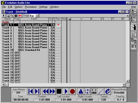Evolution Electronics Ltd Software Archive Evolution Electronics Ltd