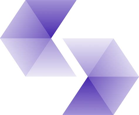 Sourcecode Communications Tech Pr Agency In New York City