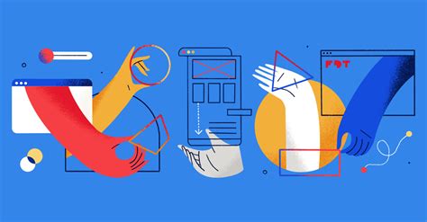 Roles In Software Development Projects Fivedottwelve Web And Mobile Developers