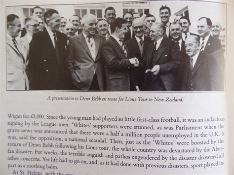 Memories Of Dewi Bebb Cymdeithas Cymry Dineidyn