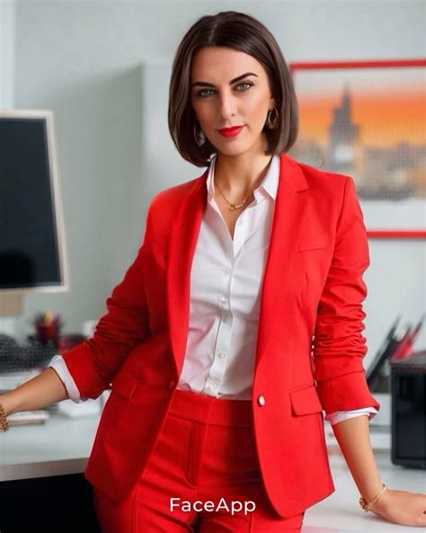 About Karilyn Scott Medium