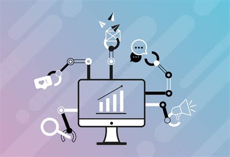 How To Monetize Wordpress