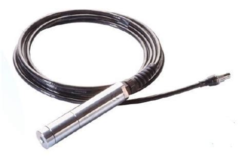 Real Do Bypass Sensor