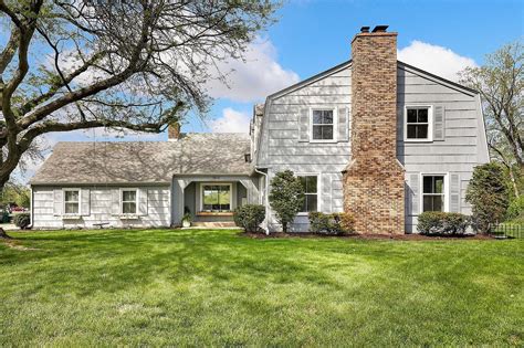 1613 Wren Ct Munster In 46321 Zillow