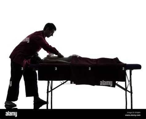 Back Massage Naas At Clinton Long Blog