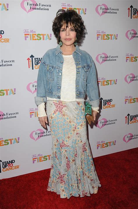 Carole Bayer Sager Reveals Diane Keaton Appeared Very Thin At Last Visit