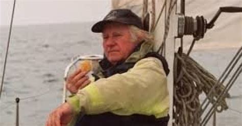 Ljudje Ob Kolpi Jure Šterk Svet24si