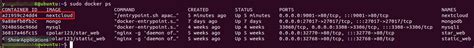 如何在linux系统使用docker部署nextcloud网盘并实现随地公网远程访问 docker nextcloud csdn博客