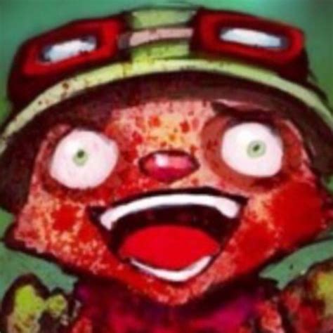 Satanteemo Pros And Cons League Of Legends Official Amino