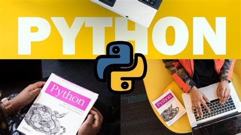 Python Certification Exam 4 Practice Tests To Ace Your Exam R Udemycoursedaily