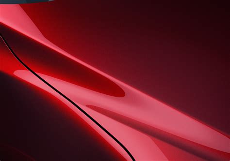 배경 화면 마쓰다 2015 Netcarshow 넷 카 자동차 이미지 자동차 사진 2894x2039 Netcarshow 996988 배경 화면