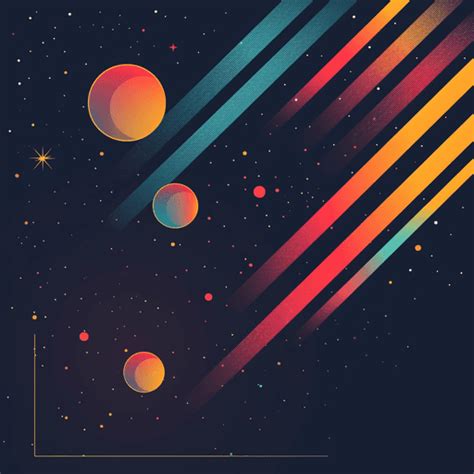 Ai Invoice Processing Streamlining Workflows For Improved Efficiency