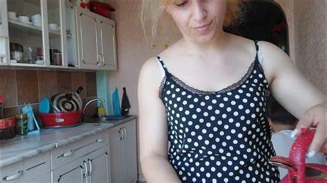 ჩამომივიდა ამანათი🥰გაჩვენებთ ️🙏 Youtube